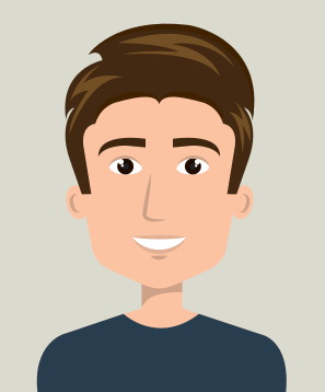 Template: CSS Style Guide – Satch